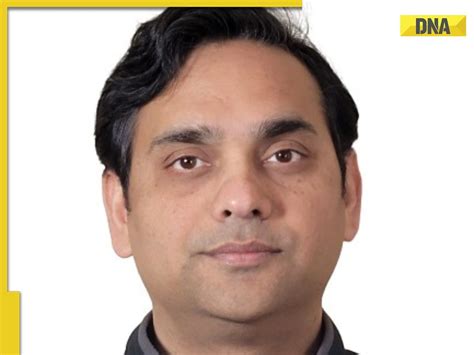 The Inspiring Journey Of A Local Software Developer To Global Tech