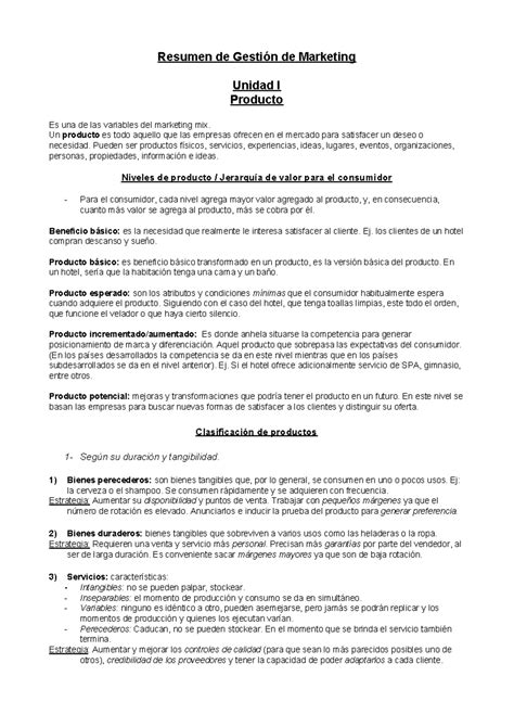 2019 Gestión De Marketing Final Deprecated Api Usage The Svg Back End Is No Longer Maintained