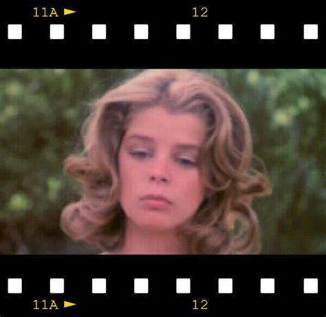 Alice In Wonderland Uncut Musical Comedy Kristine Debell Hd Blu Ray