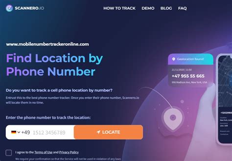 Sim Card Tracking Best Tools And Apps In 2025