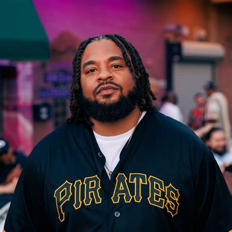 Michael Carroll My Name Is Michael Carroll And I Run A Facebook