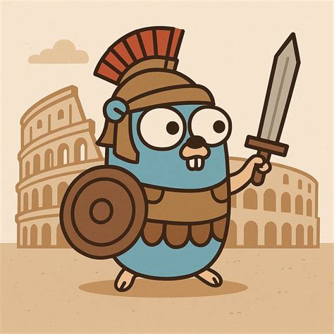 Go Golang Performance Memorymanagement Highload Semyon Devyatkin