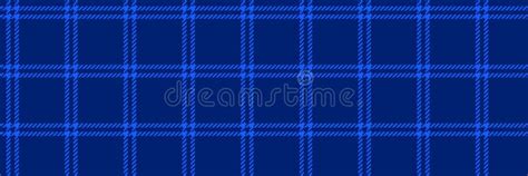 Windowpane Tweed Stock Illustrations 243 Windowpane Tweed Stock Illustrations Vectors