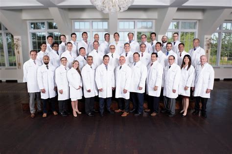 Orlin And Cohen Orthopedics On Linkedin Garys Unwavering Confidence In Sports Medicine