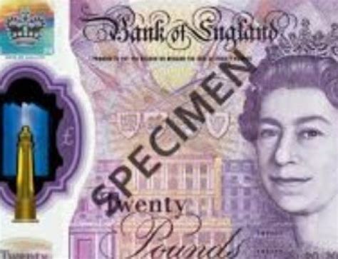 How Uv Flashlights Help Detect Counterfeit Currency Tank007