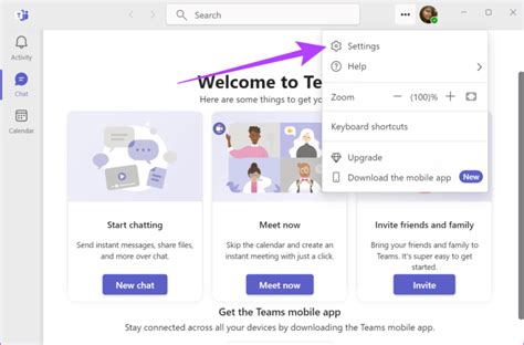 11 Cara Untuk Memperbaiki Audio Microsoft Teams Tidak Berfungsi Di Windows 11 Rumah Terbaik