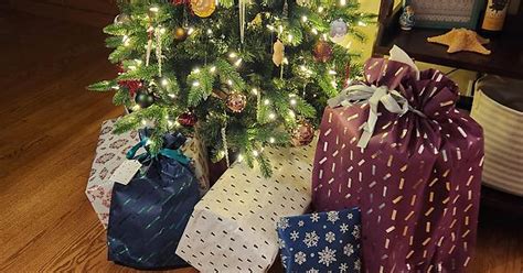 Huzzah Secret Santa 2022 Album On Imgur