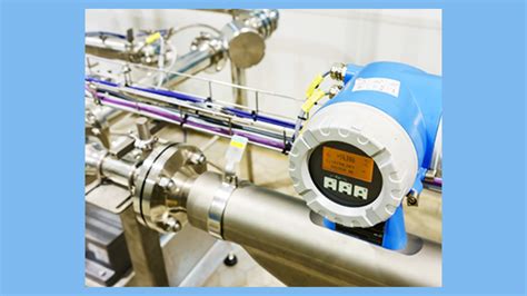 Flow Meter Calibration Laboratory In Mumbai India By Process Control Devices Medium