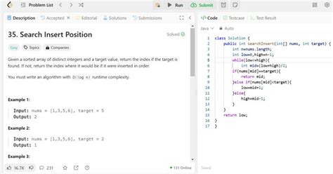 Ashish Singh Lodhi On Linkedin 60daysofleetcode