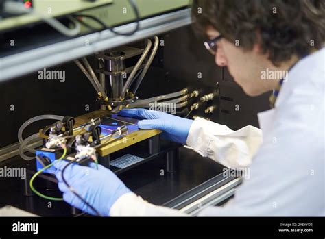 External Quantum Efficiency Eqe Ratio Of The Number Of Charge Carriers Collected By The Solar