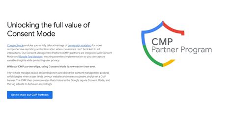 Google官方推荐的CPM服务商价格对照表 I 工作室 专研WordPress外贸B端网站建设及引流
