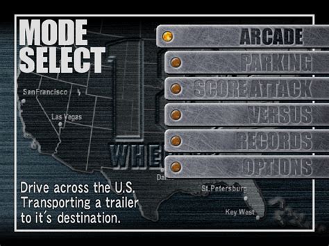 Can Pcsx2 Natively Crop Garbage Pixels