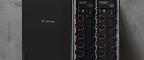 Top 7 Smart Home Protocols Compared Lemberg Solutions