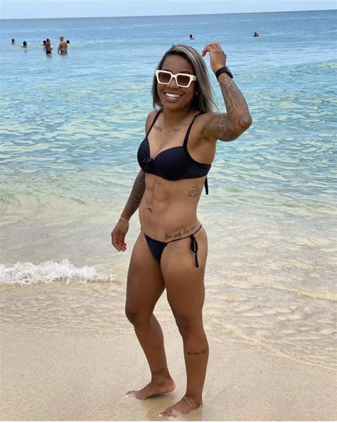 Ingrid De Paula Silva Sorriso Rsoccergirls