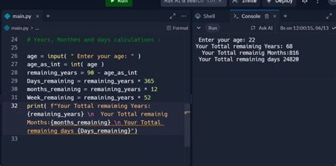 I Will Improve By Completing 2 Out Of 50 Coding Challenges Each Day Asif Khan