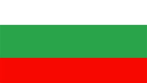 Флаги государств стран европы