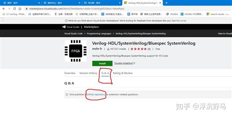 用vscode编辑verilog代码、iverilog编译、自动例化、自动补全、自动格式化等常用插件 知乎