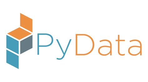 start a meetup pydata