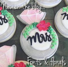 Pico Projector Ideas Pico Projector Cookie Decorating Projector