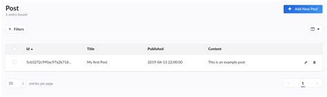 Strapi Start Crashes After Installing Graphql Plugin · Issue 3129