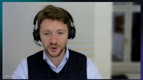 Towards A Knowledge Graph Framework For Esg Supply Chain Analysis The