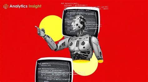 How To Get Started With Robotics Programming