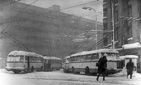 B365 Foto Până La Prima Ninsoare Din București Iată Marea Ninsoare