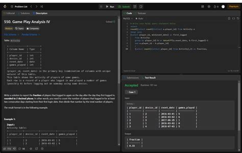 Aastha Jha On Linkedin 100daysofcodechallenge