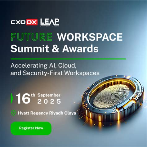 Ntt Data Appoints Muhannad Khattab As Uae Country Manager Cxo Dx