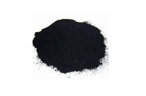 카본 블랙이란 무엇인가요 기본에 대한 쉬운 가이드 기본에 대한 쉬운 가이드