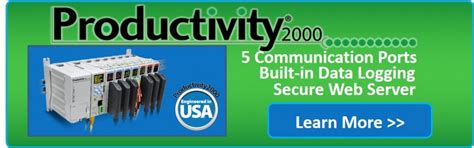 Introducing Productivity2000 Issue 33 2015
