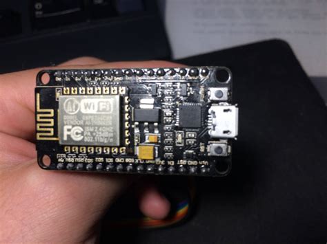 Solved Problems With Esp8266 And Nrf24l01 Mysensors Forum