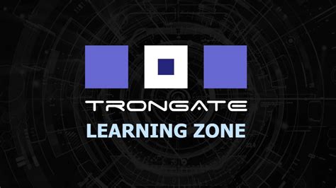 build a custom file uploader with trongate youtube