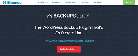 How To Backup A Wordpress Site Easily Manually Plugin