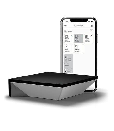 What Does The Automate Pulse Pro Hub Do Setup Features And Comparison