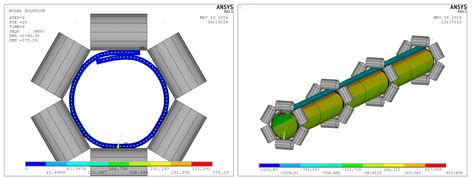 Belt Design Conveyor Dynamics Inc