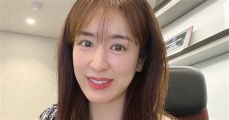 의사 민혜연 강의·책 발간·방송 활동까지♥주진모 장가 잘 갔네