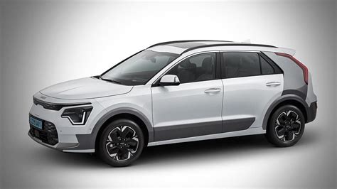 기아 니로 Ev 전기차 가격 보조금 스펙 Funny