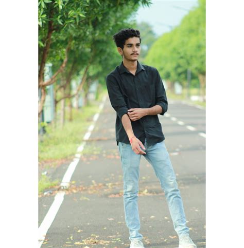 Somshekar Patil Medium