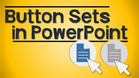 Create A Button Set How To Create Buttons In Python With Tkinter