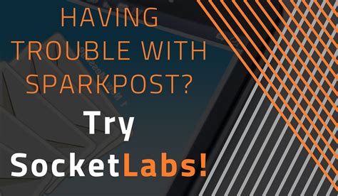 How To Send Email Using Python Email Api With Code Samples
