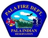 Pala Fire Department Firefighting Wiki Fandom