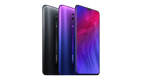 OPPO Reno Z And OPPO A73 5G Get ColorOS 11 Android 11 Beta Update Gizmochina