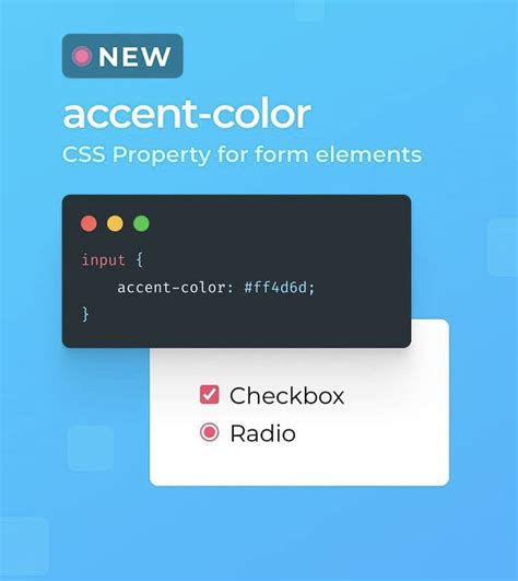 Mohamed Fawzi Abdel Hameed On Linkedin Css New Feature