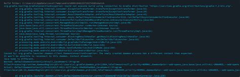 Android Programming For Beginners Processing For Android Processing