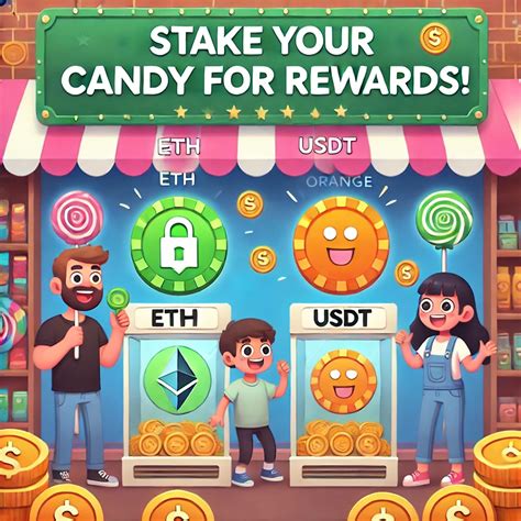 블록체인 중학생도 이해하는 Defi 시스템 블록체인 마스터 클래스 Rect 비트코인 이더리움