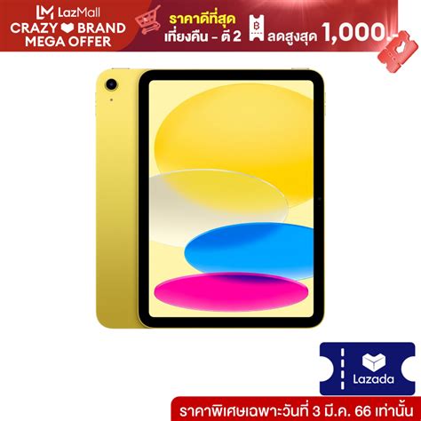 8e249486d8ce8f6fc14cae2177b068ab