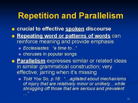 Complete The Sentences And Identify How Figurative Language