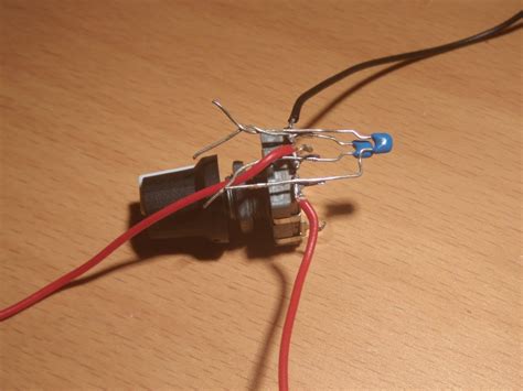 Custom Arduino Midi Controller 14 Steps With Pictures Instructables