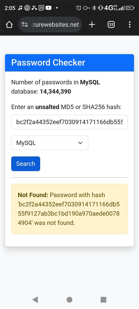 Cybersecurity Flask Hashing Passwords Softwaredevelopment Bj Dela Cruz Cisspccspcsslpccsk